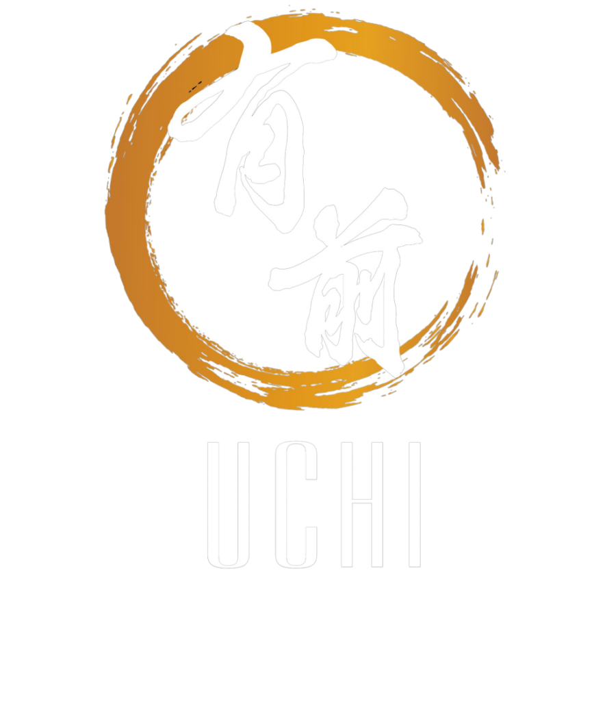 Restaurant Uchi – Japanese Fusion Dining
